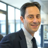 Le Giurie Specialistiche - Convegno Nazionale AIIC