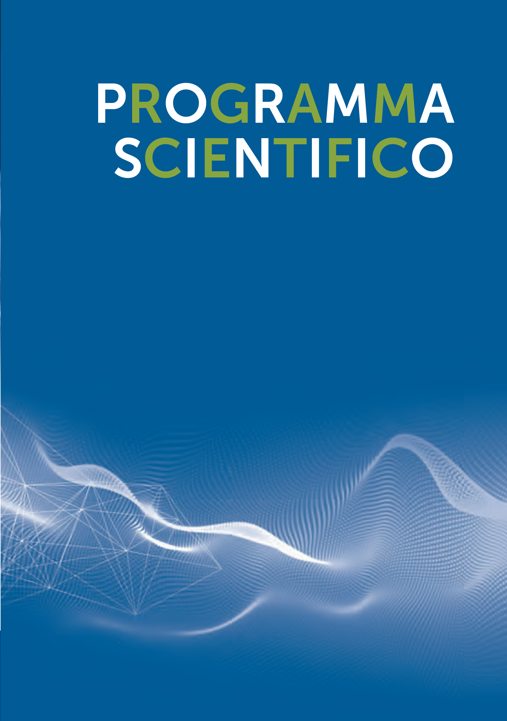 Programma - Convegno Nazionale AIIC