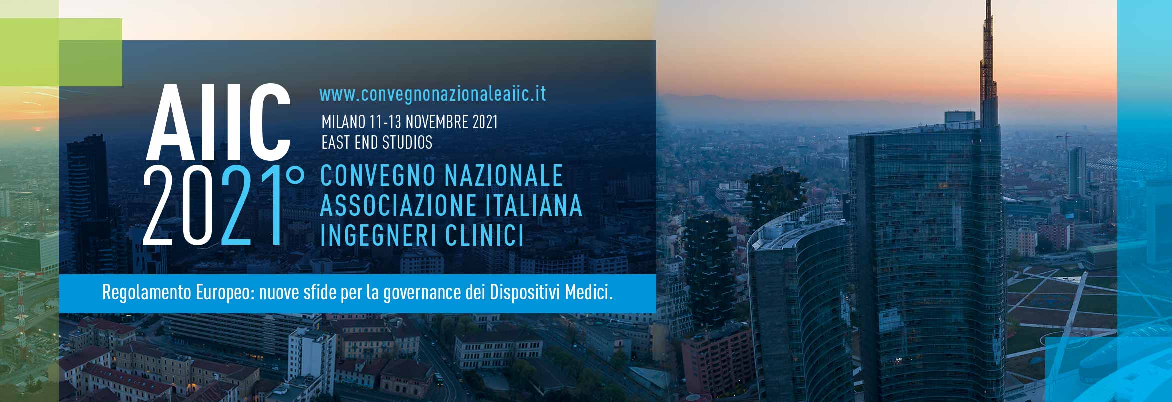 slider-aiic-2021 – Convegno Nazionale AIIC