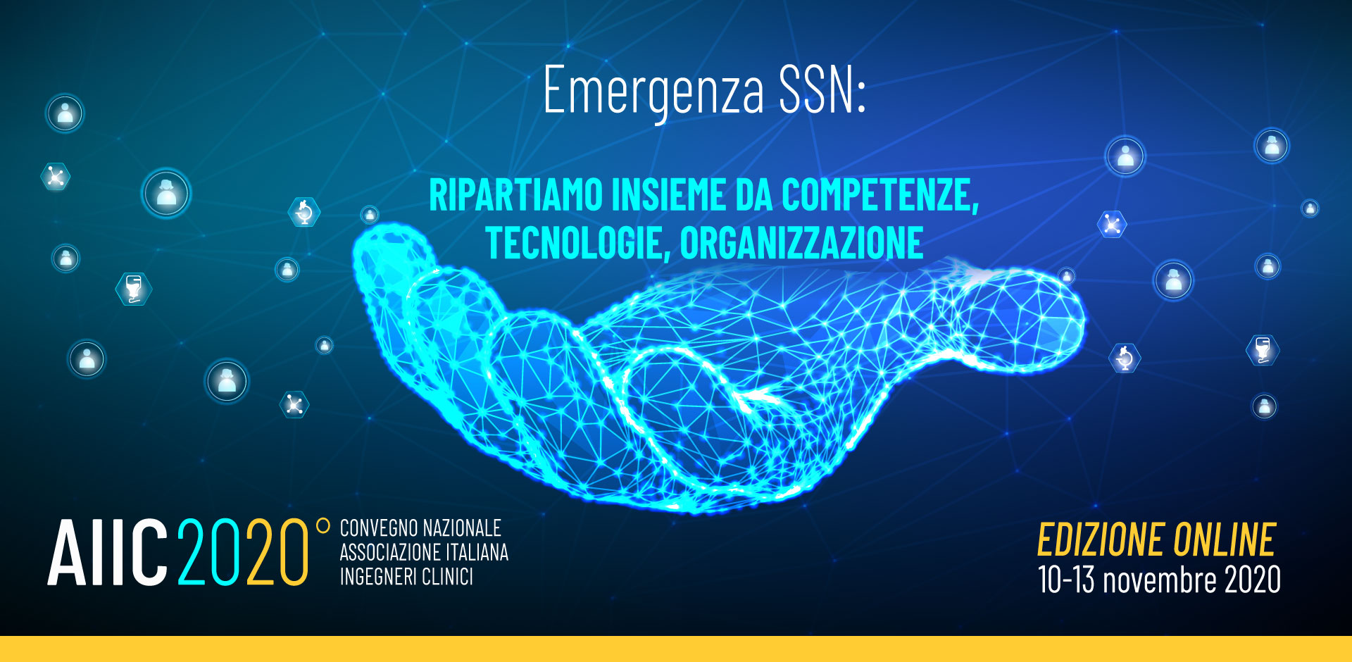 VISUAL01_rev02_01 – Convegno Nazionale AIIC